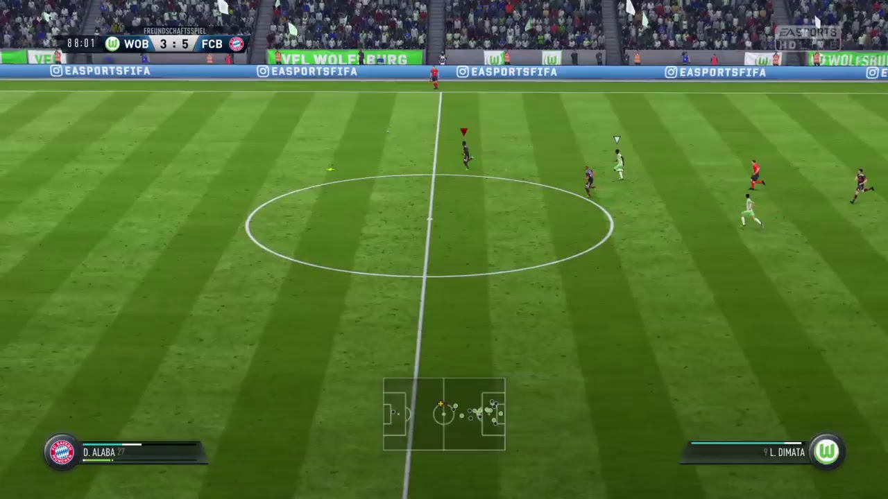 Beyond Gameplay - YouTube