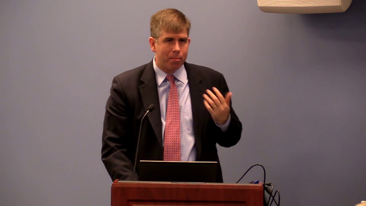 Trumping Trade Orthodoxy: China as a 'Currency Manipulator' - Jay ...