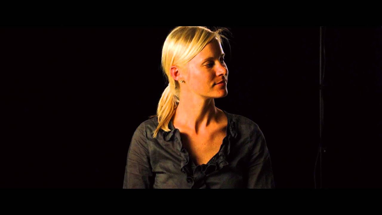 Arri Alexa to Super 16: FilmConvert - YouTube