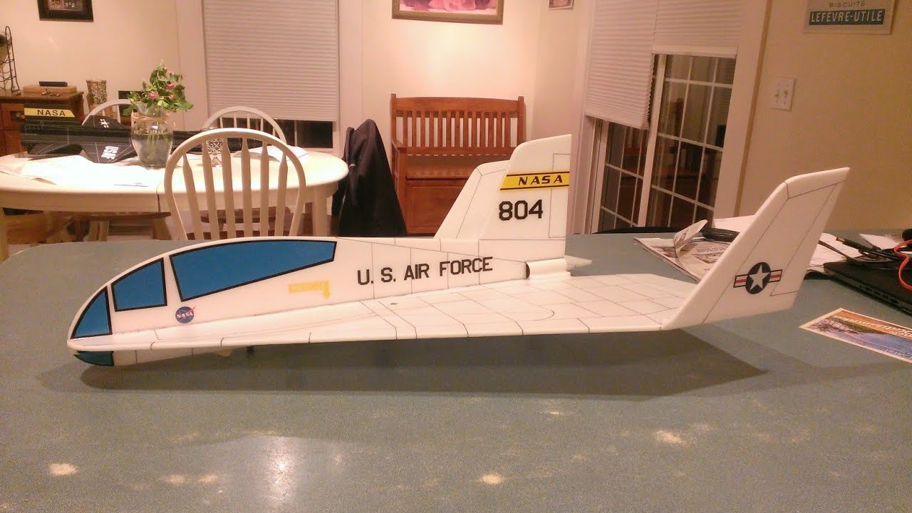 Rc Plane Space Frame USA Shop | www.oceanproperty.co.th