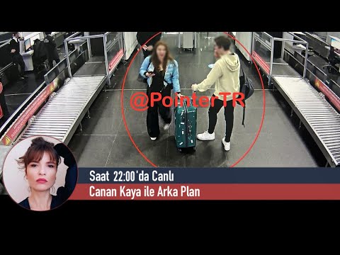 Eylem Tok, 5 Kişiyi Ezen Oğlu Timur Cihantimur'u Mısır'a Nasıl Kaçırdı? Instagram Neden Çöktü?