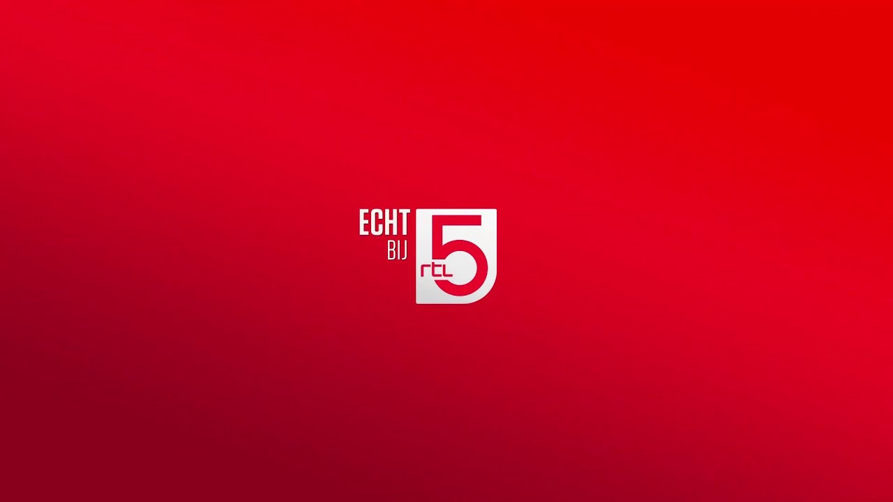 RTL 5 (Netherlands) - Continuity (April 10, 2023) - YouTube