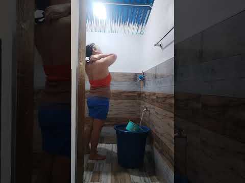 Ligo challenge❤️😍