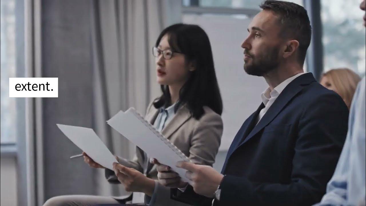 Invesco Preferred ETF: $PGX #PGX - YouTube