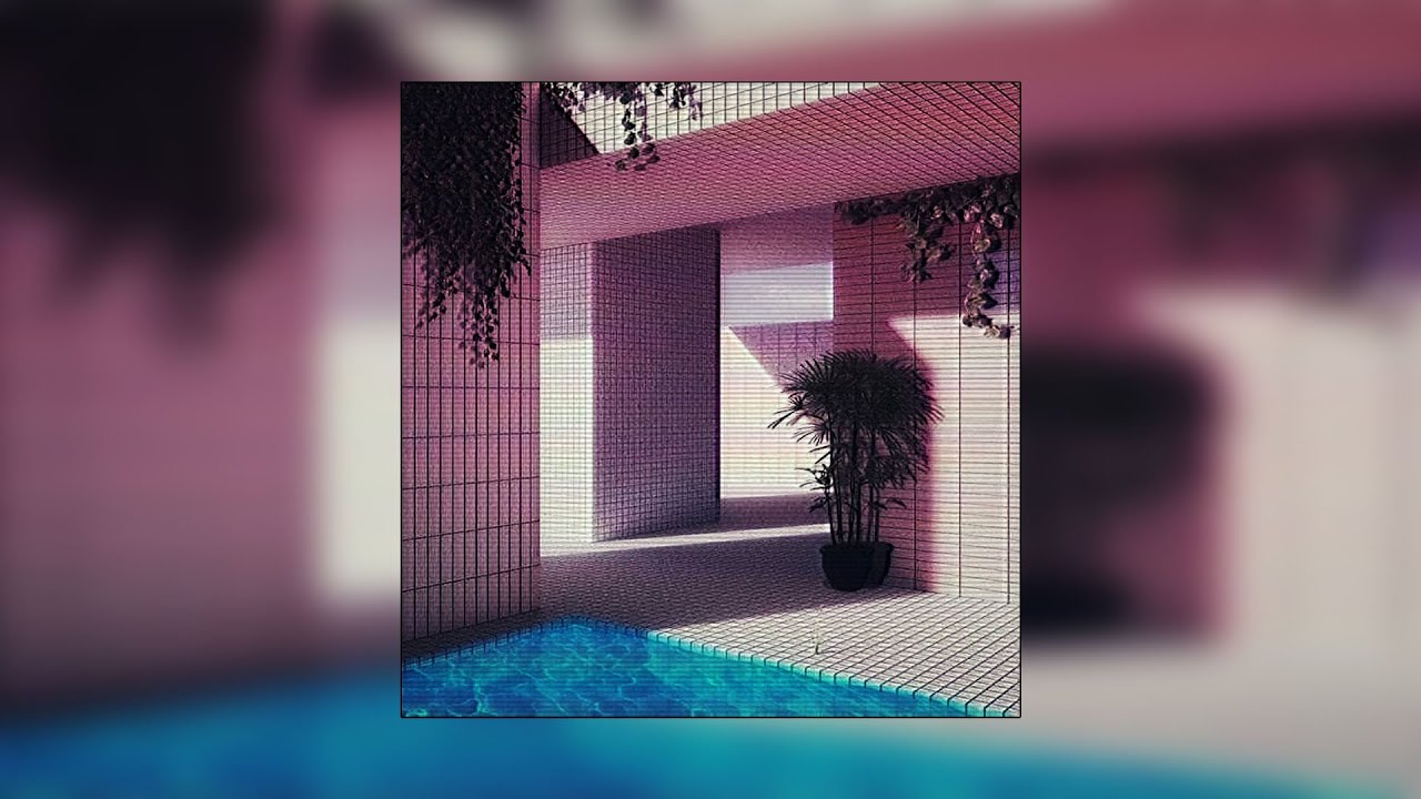 TrvshSlime - Commercial Wave (2020) - YouTube