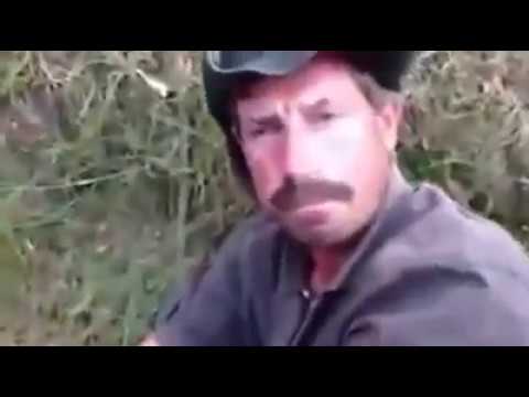 Drunk Polish Chuck Norris