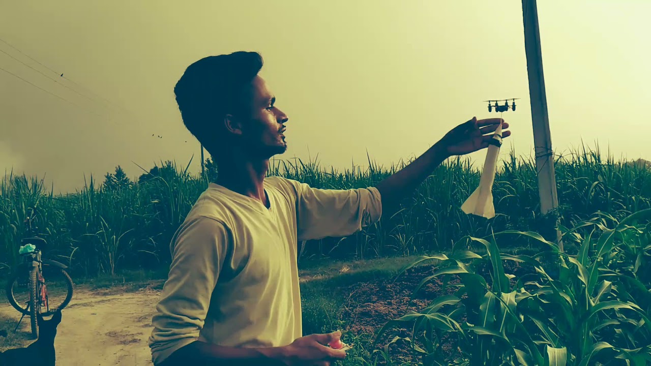 how to make rdx bomb with drone replica|how to attack drone with rdx ...