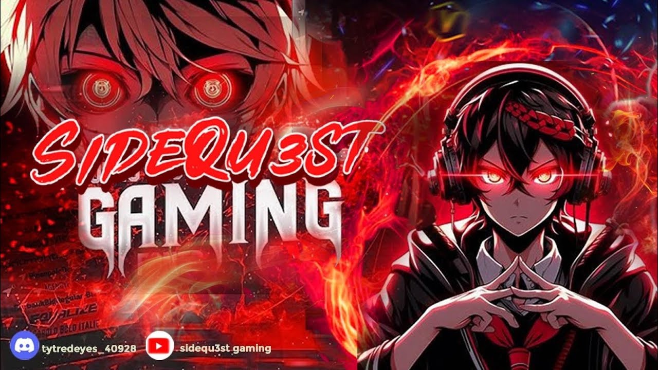 Streaming in 4K - WAR THUNDER - RANDOM GRIND - - YouTube