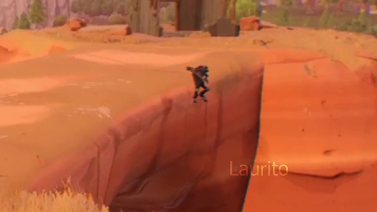 THIS IS SO SAD! Fortnite Sad meme - YouTube