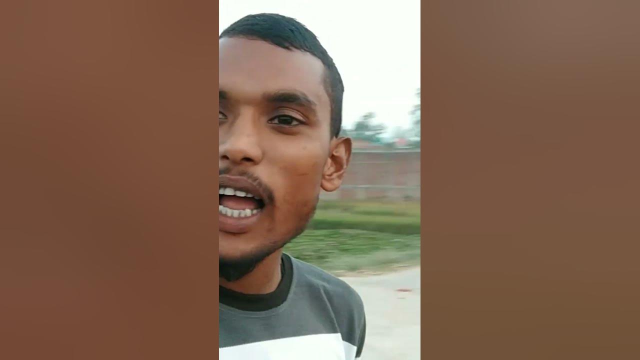 Aap Log Ka Swagat Abhinandan Karte Hain YouTube aap-log-ka-swagat-abhinandan-karte-hain-youtube