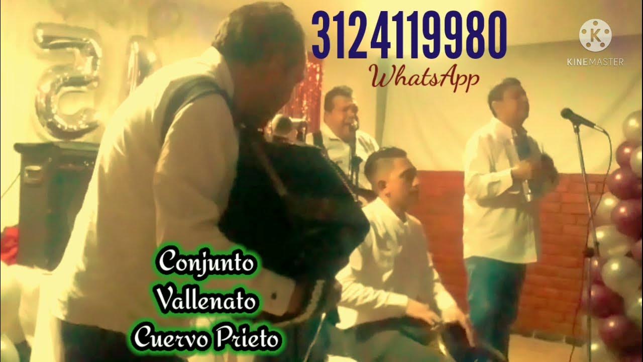 3124119980 CONJUNTO VALLENATO EN BOSA Y KENNEDY. PARRANDA VALLENATA BOSA. SERENATAS VALLENATA ...