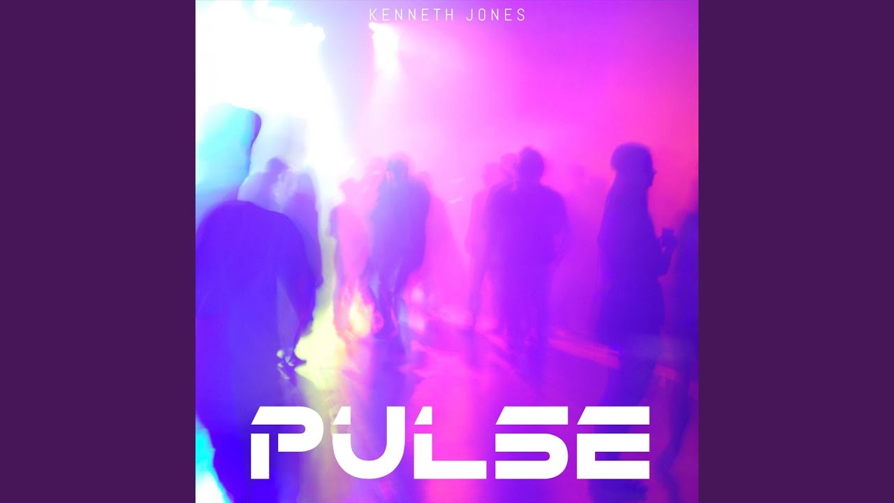 Pulse - YouTube