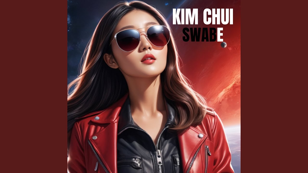 Kim Chui Swabe - YouTube