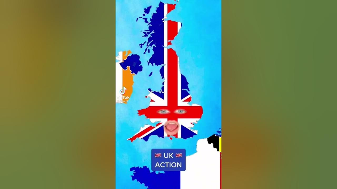 Ifluent TikTok Action In Different Languages YouTube ifluent-tiktok-action-in-different-languages-youtube