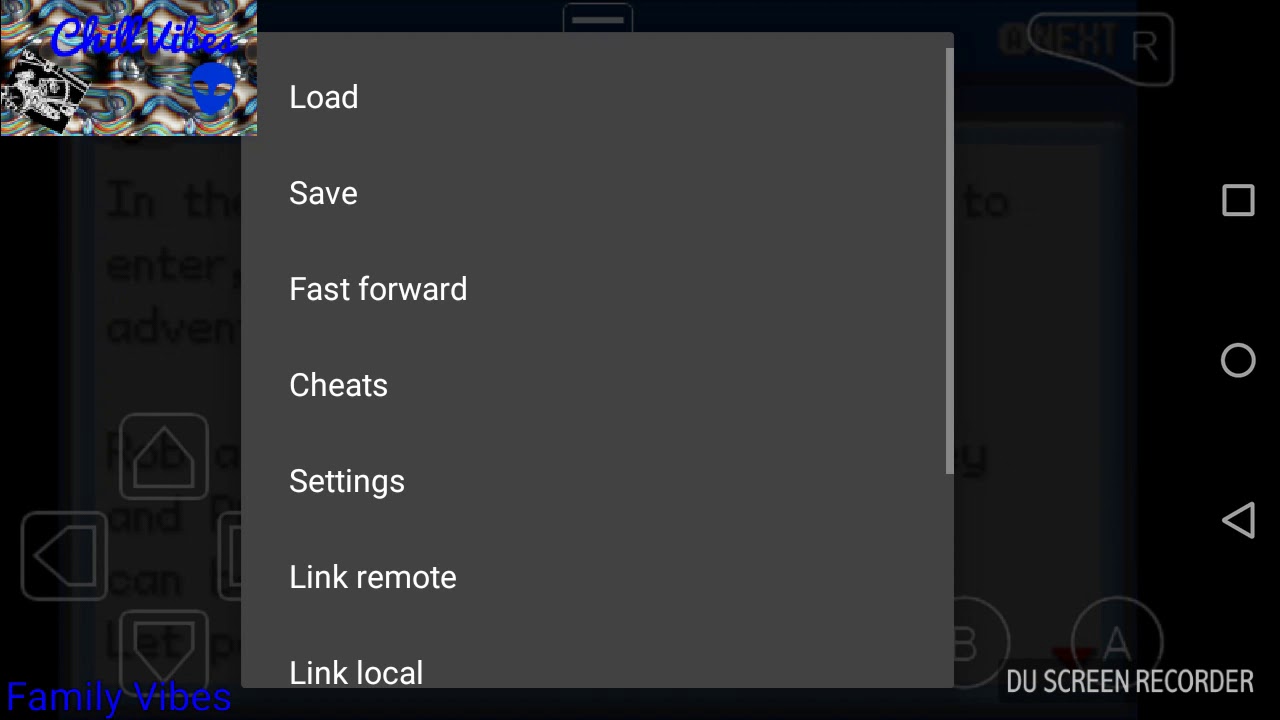 Pokémon Rocket Strike (Pokémon Fire Red MOD) Episode 1 - YouTube
