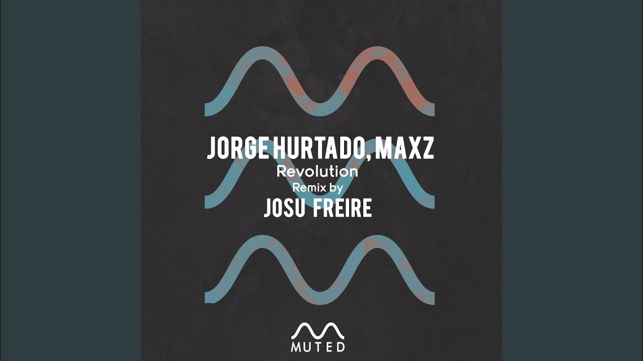 The First Time (Original Mix) - YouTube