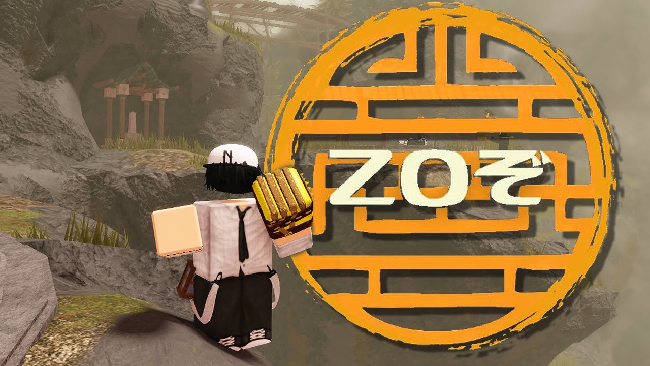 Street boxing in ZOぞ Samurai with CAESTUS - YouTube