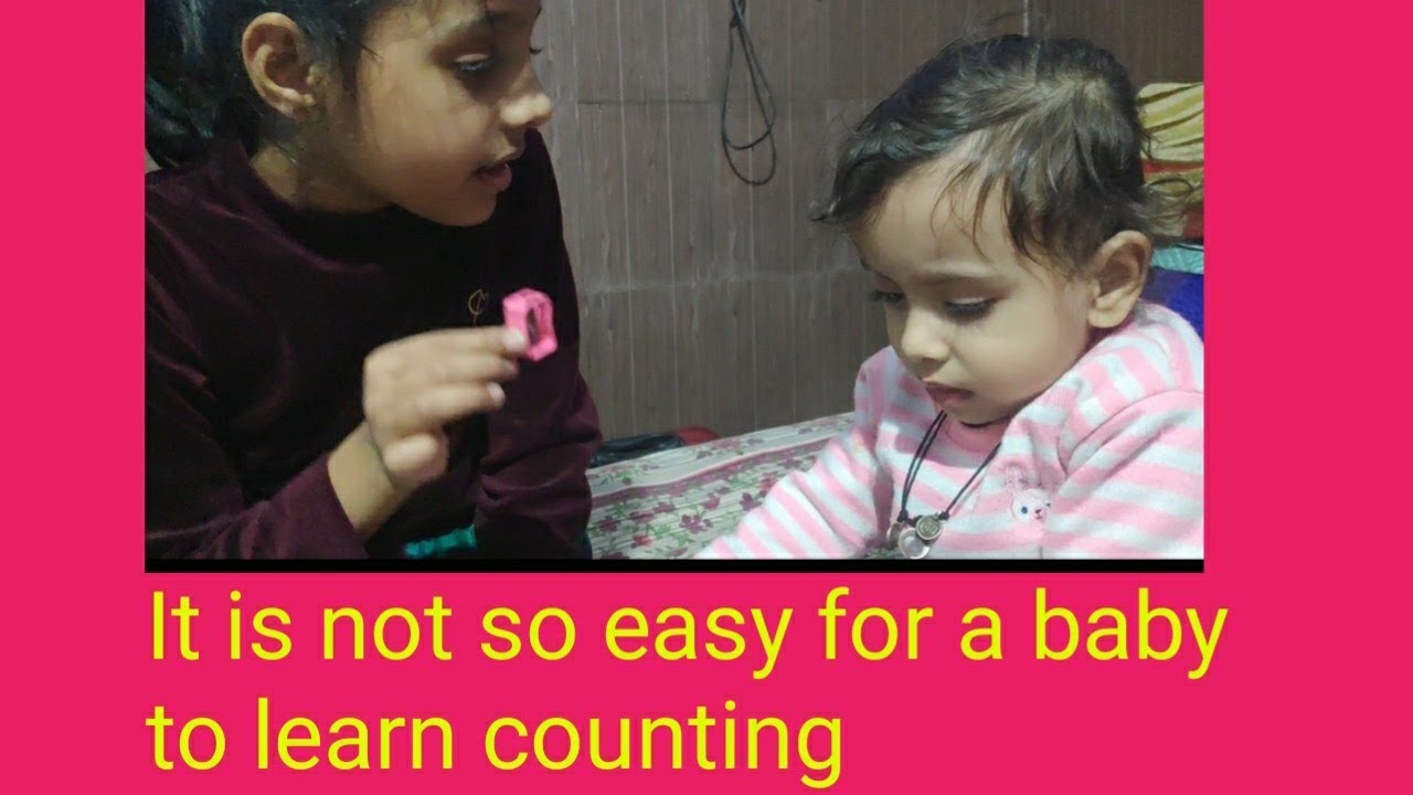 it-is-not-so-easy-for-a-baby-to-learn-counting-how-to-teach-counting