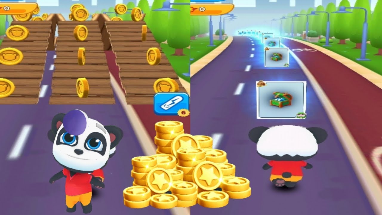Panda Panda Run Panda Panda Run Panda Running Game 2021 YouTube panda-panda-run-panda-panda-run-panda-running-game-2021-youtube
