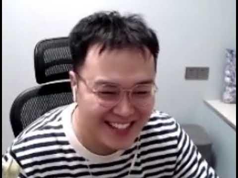 jjking韩服撞车ruler，道出uzi复出原因，打字质问尺帝：神回来了你怎么办？【联盟爆爆】 - YouTube