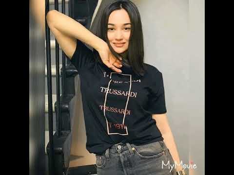 Shahlo Ahmedova ning Instagram dagi rasmlari! - YouTube