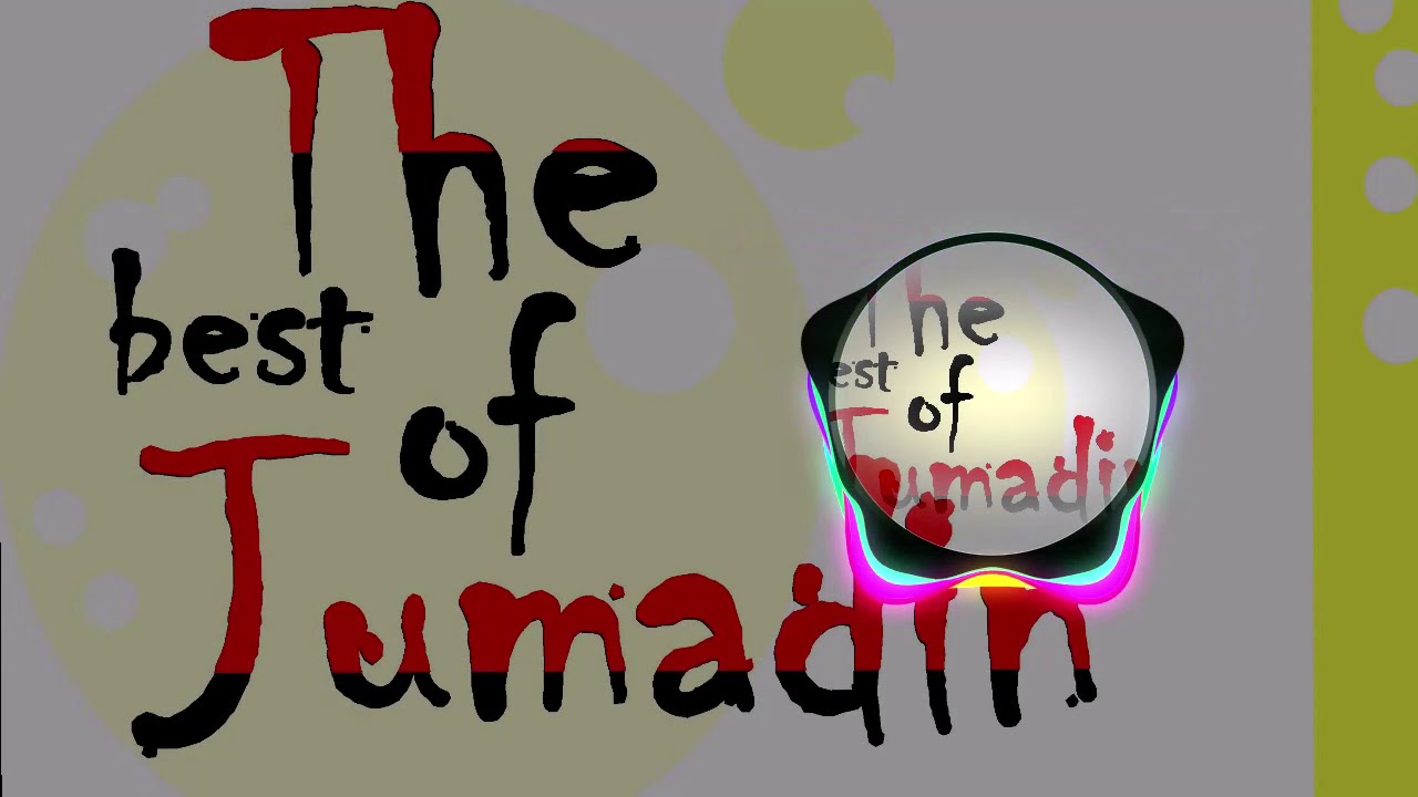 The best song of Jumadin | Pangutaran VLG - YouTube