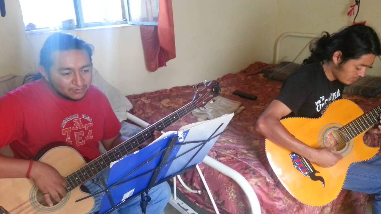 EL CORRIDO DE CHUYITO RODRIGUEZ ALIAS EL VIEJON. - YouTube