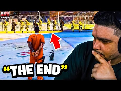 THE END OF MR.NOBODY… - YouTube