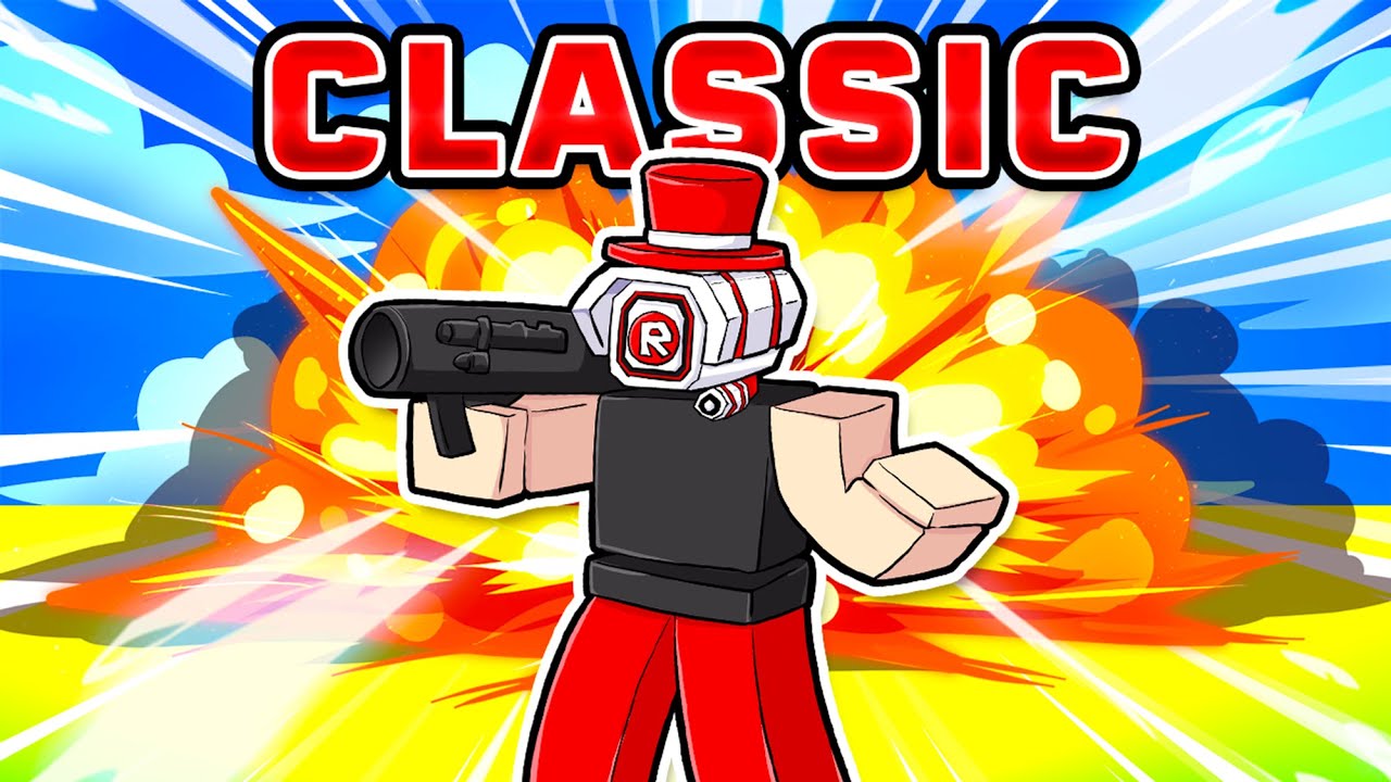 CLASSIC Cameraman is OVERPOWERED in Toilet Tower Defense.. - YouTube