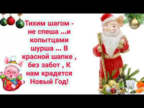 Qiziqarli videolar(1)
