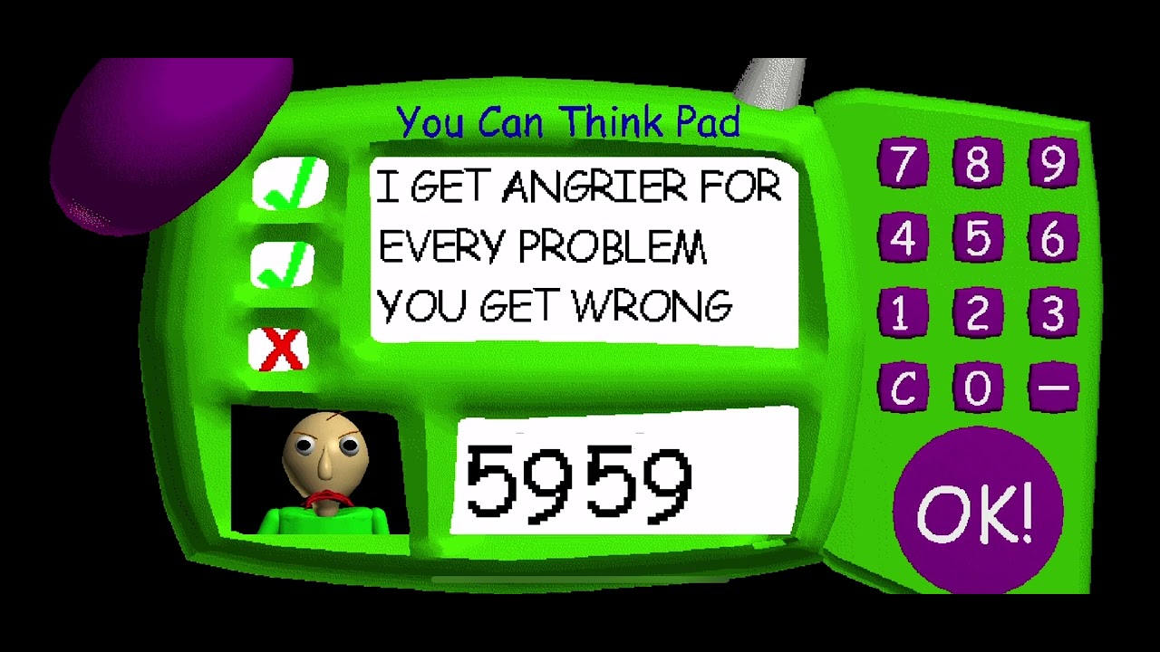 this game is of math, im good in math - YouTube