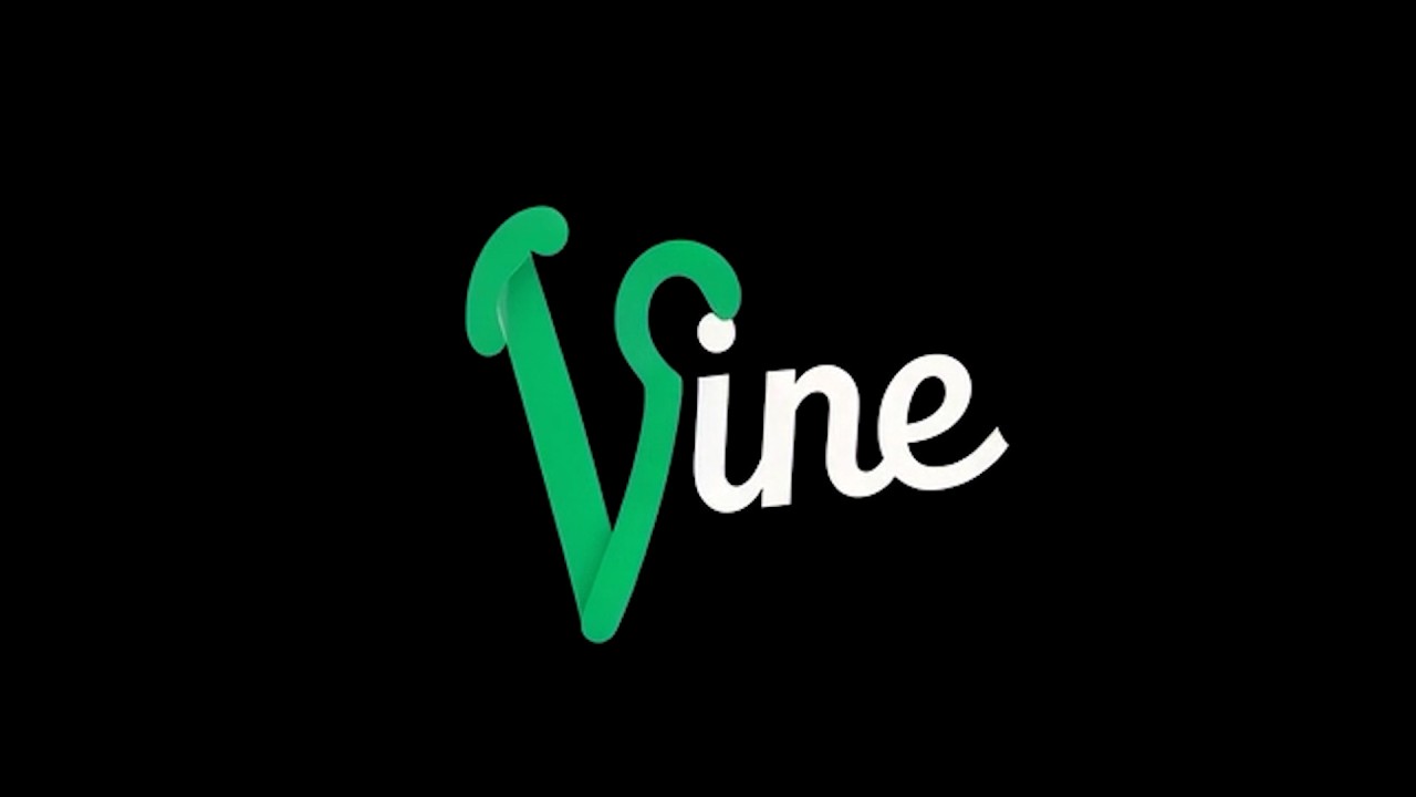 The Death of Vine - YouTube