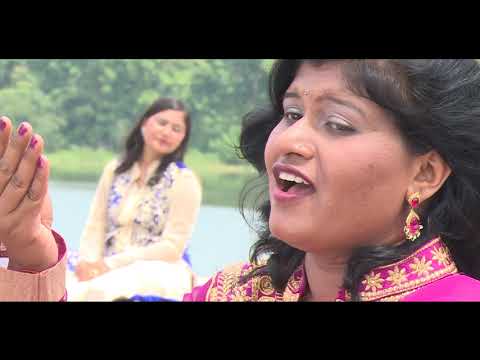 kiti aale kiti gele | jadhav sisters | sufi bhim song marathi