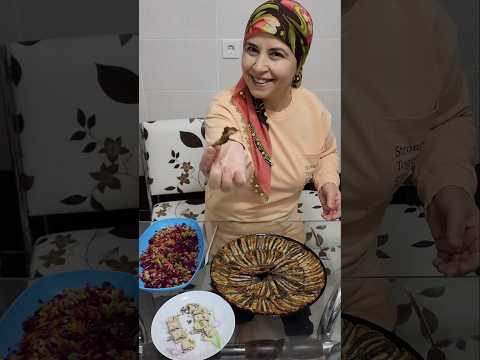 Hamsi Tava 🐟😋#hamsi #balık #fish #anchovy #cooking #asmrfood #fatmalilife