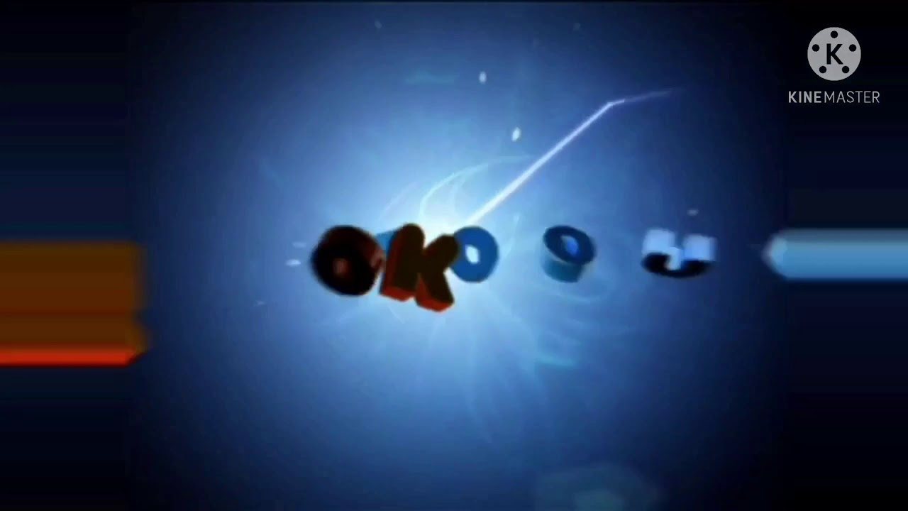 Nicktoons Up Next bumpers prime time weekend weekday fammade - YouTube