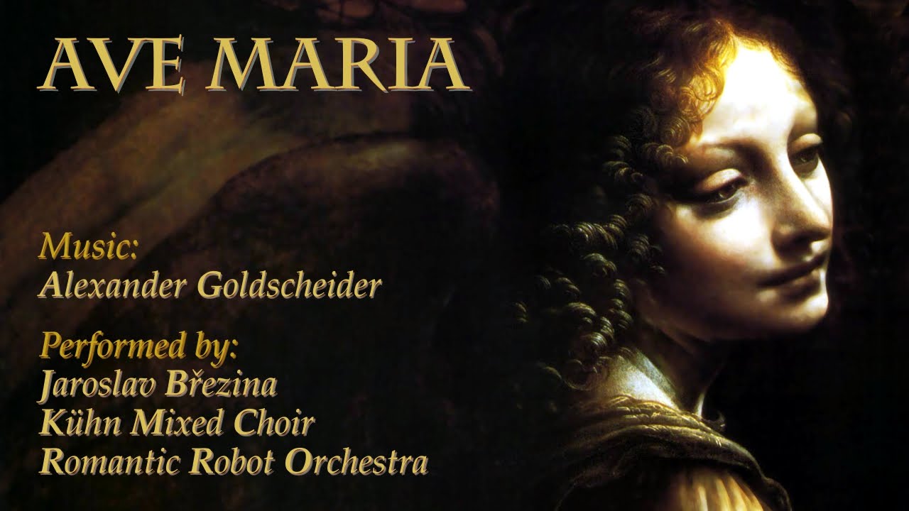 Maria Alexander's Instagram, Twitter & Facebook on IDCrawl