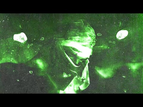 Internet Money - No Handoutz feat. Yeat (Official Audio)