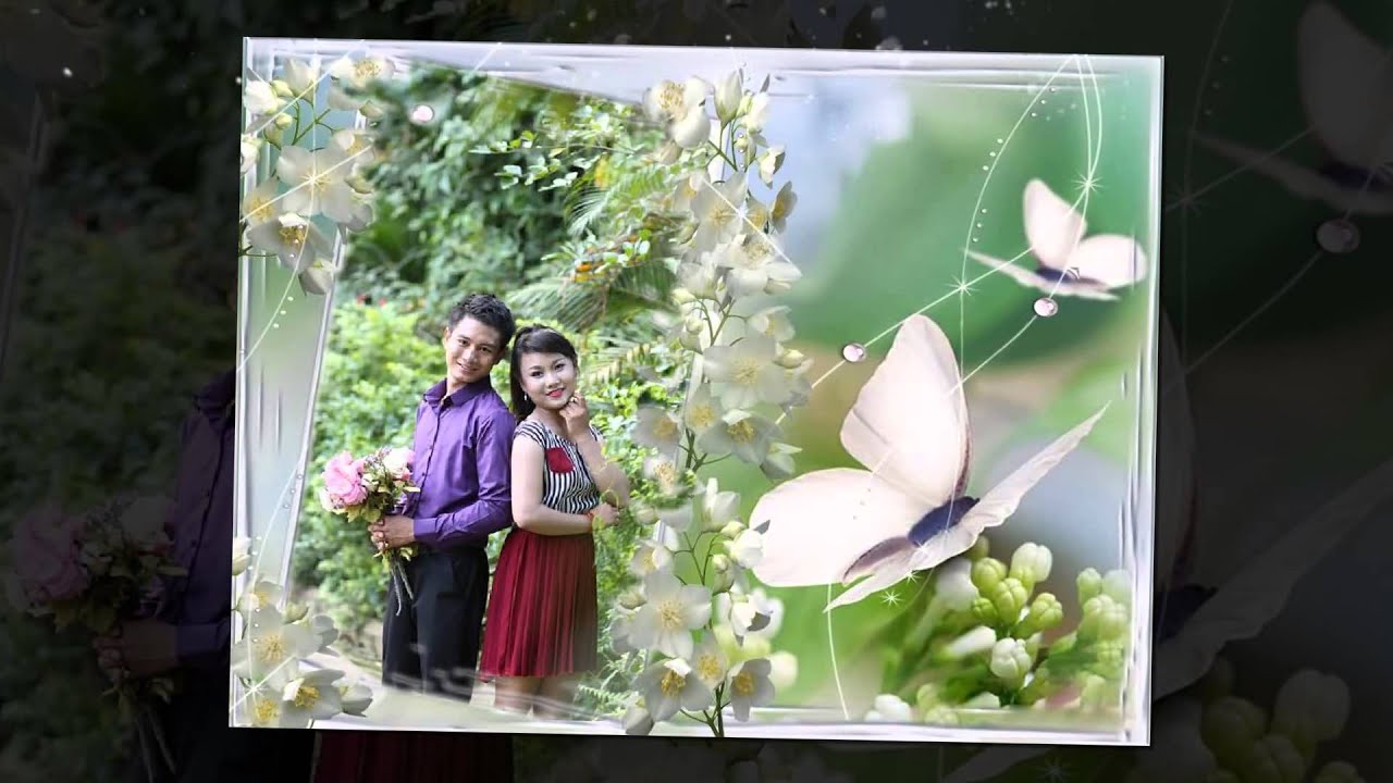 nhac vang remix Luong Gia Huy-Nonstop what is love - YouTube