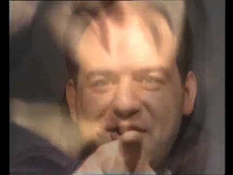 leo ferrucci   duje baci perugina  video ufficiale