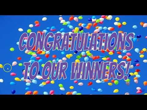 Imagine Learning Bike Giveaway!