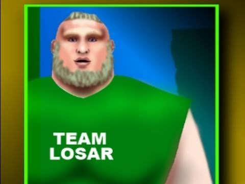 Brock Cartoon 4 - YouTube