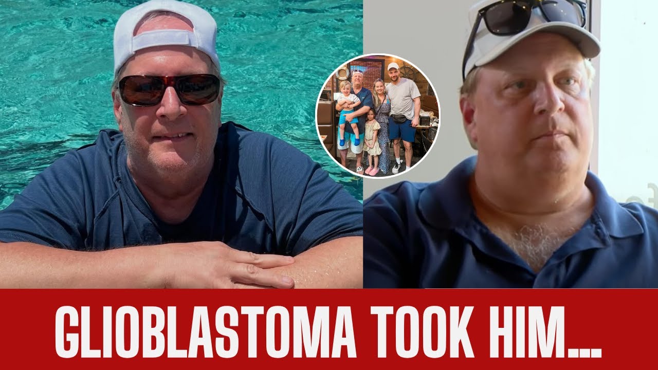 90 Day Fiancé Star Libby’s Father Dies at 64 — The Tragedy of ...