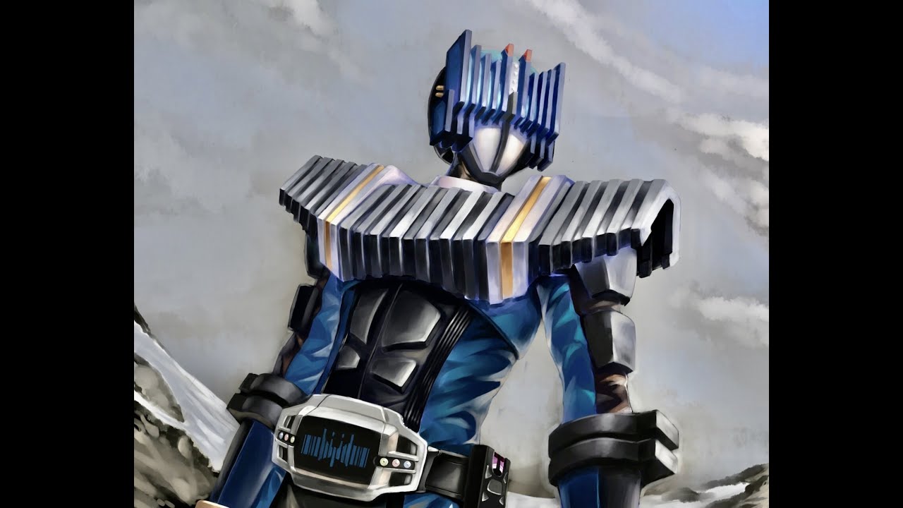 ( Outdated Map ) How to get Hunter In Rider World - YouTube