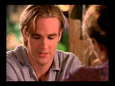 Much More Therapeutic Than Drinking