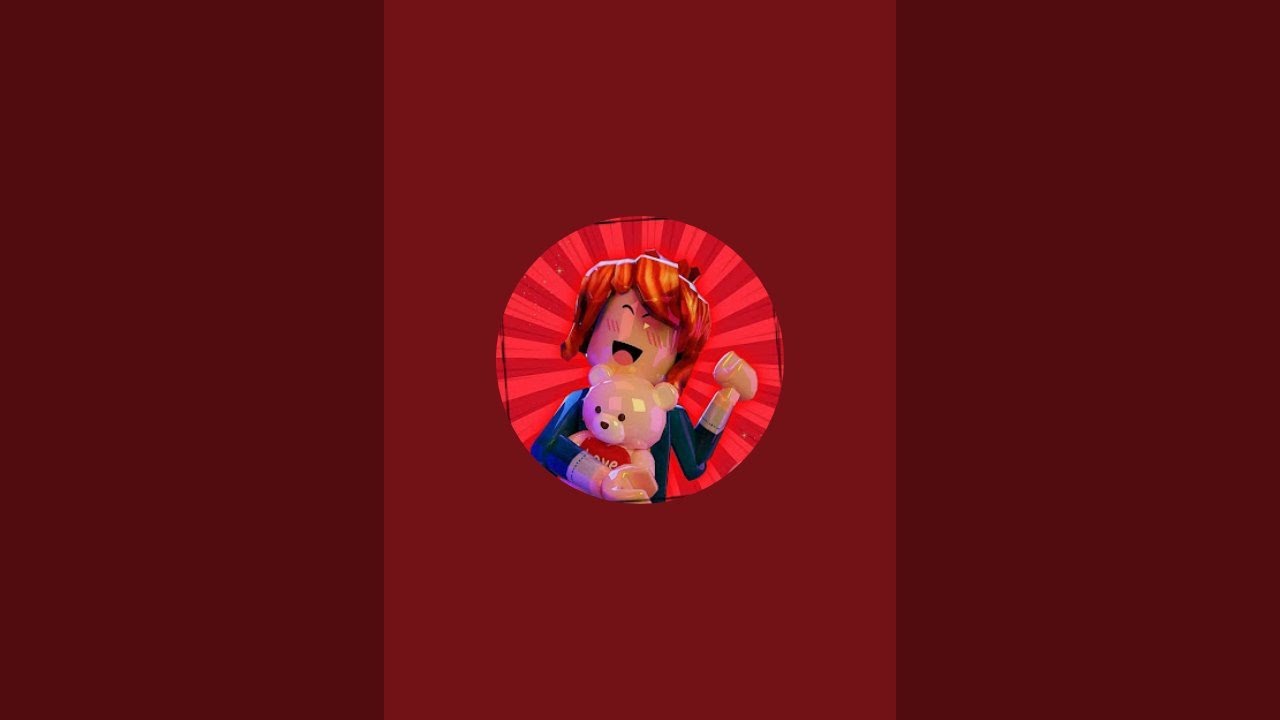 Donating 2x back for 10 mins - YouTube