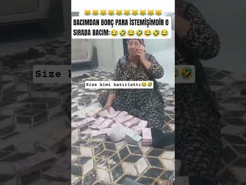 para yok para 😂🤣 #keşfet #viral #shortvideo #viralvideo #comedy #komedi #shortsfeed #short