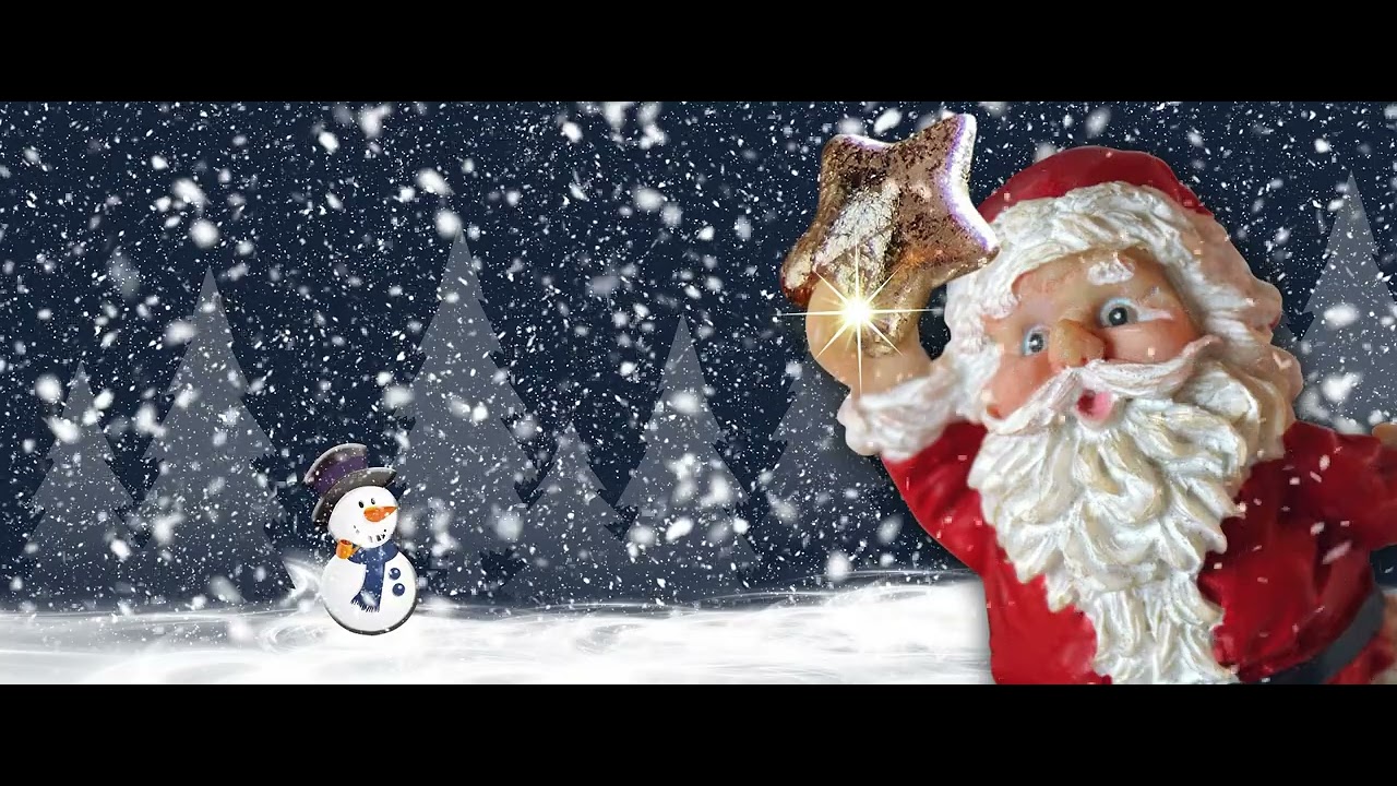 Colinde frumoase din Ardeal cu Georgiana Lobont si Colindatorii - YouTube