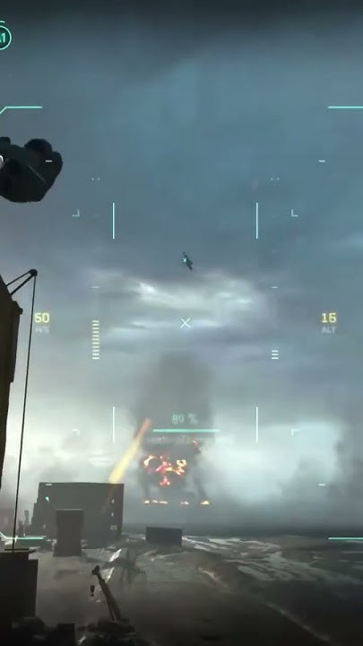 Battlefield 2042 Dead Sniper #shorts - YouTube