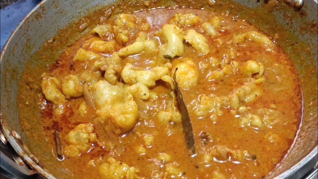 MUTTON FAT CURRY RECIPE|स्वाद मैं लाजवाब मटन चर्बी|matan fat curry ...