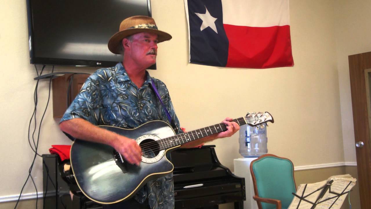 Johnny Bgoode Youtube